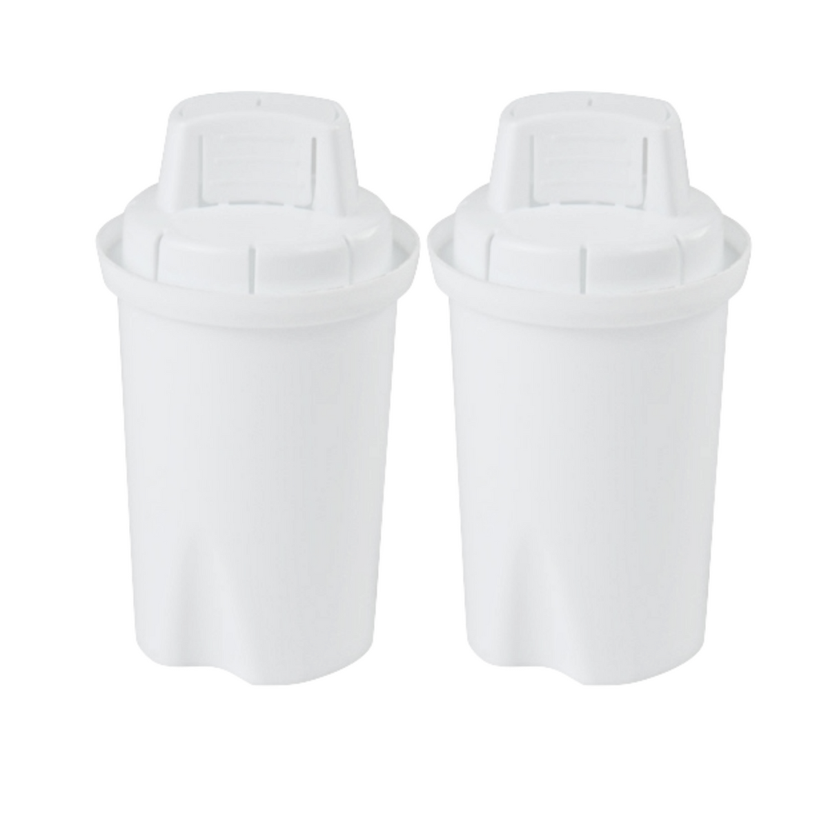 Replacement Lead Filters for Water Pitcher and Dispenser - 2pcs Pack ...